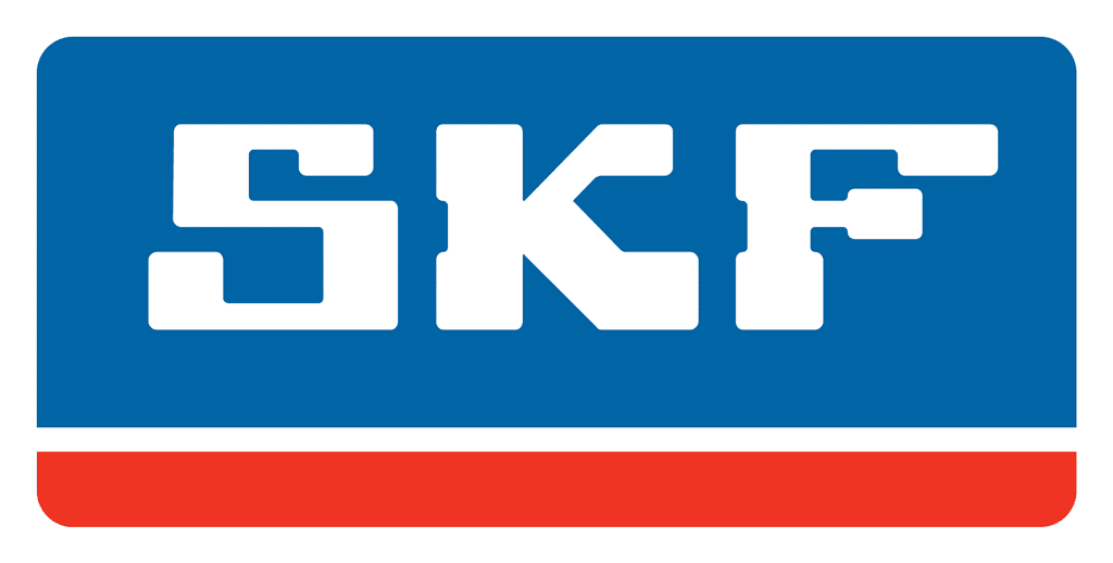 Keskusvoitelujärjestelmät - Hydromachin Oy, Muurame
